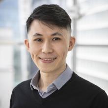 Weak total returns continue into 2026 amid tight yield spreads | Capital Economics